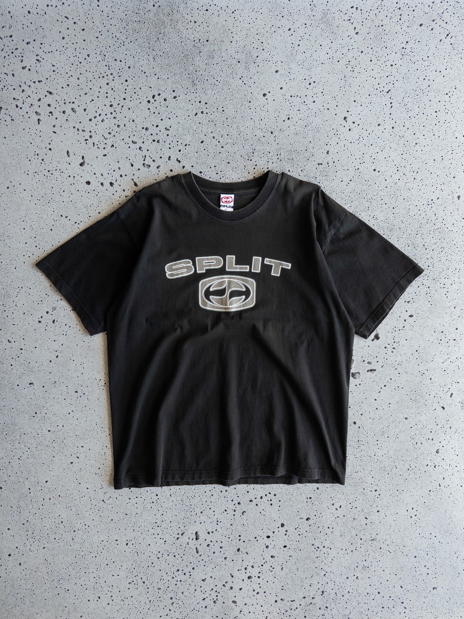 Planet Vintage | Online Vintage Clothing Store